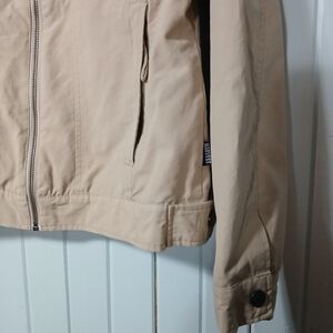 James Harvest | Jackets & Coats | James Harvest Trucker Jacket | Poshmark